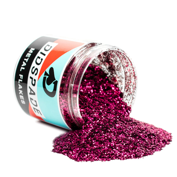 0.015 Metal Flake Page 2 - Didspade