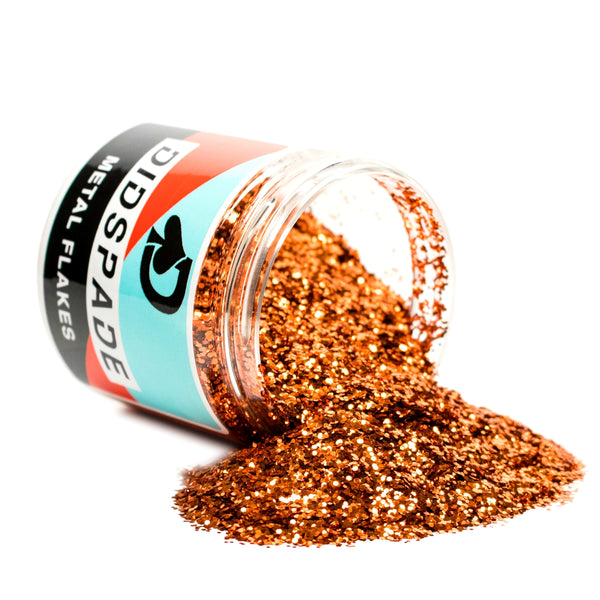 0.025 Metal Flake Page 2 - Didspade