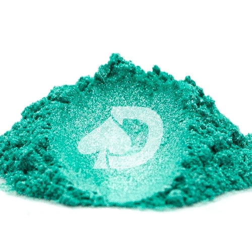 Caribbean Pearl - Didspade