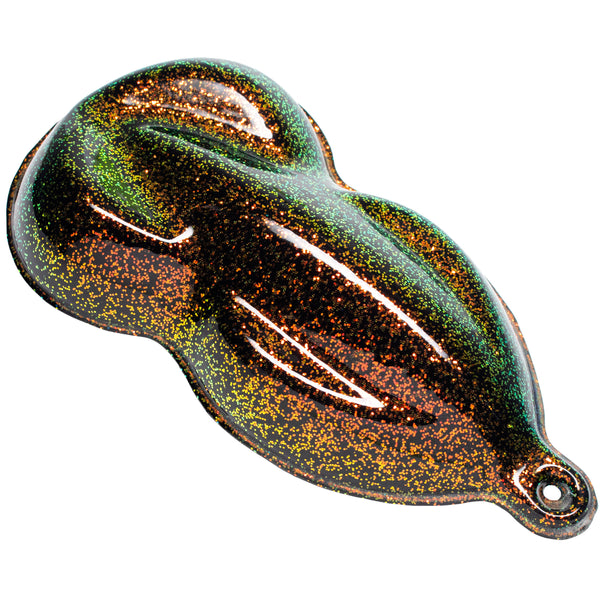 Mango Tango 0.015 - Didspade