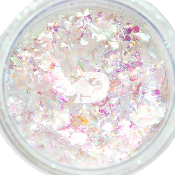 Neptune SuperShift® Flake - Didspade