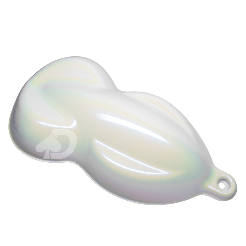 Supernova SuperShift® Pearl - Didspade