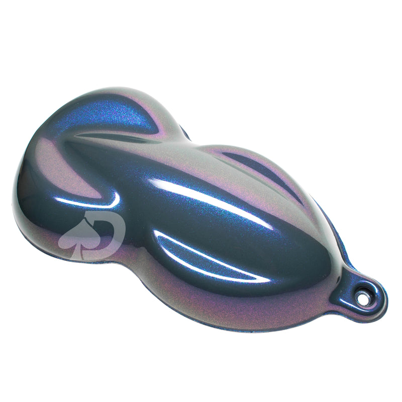 Supernova SuperShift® Pearl - Didspade