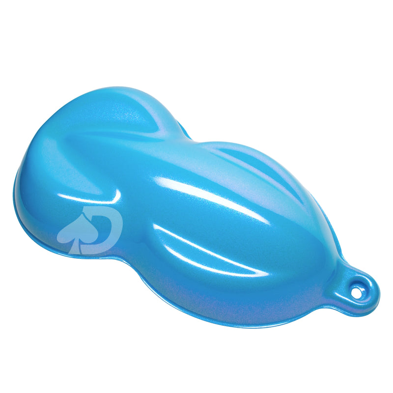 Supernova SuperShift® Pearl - Didspade