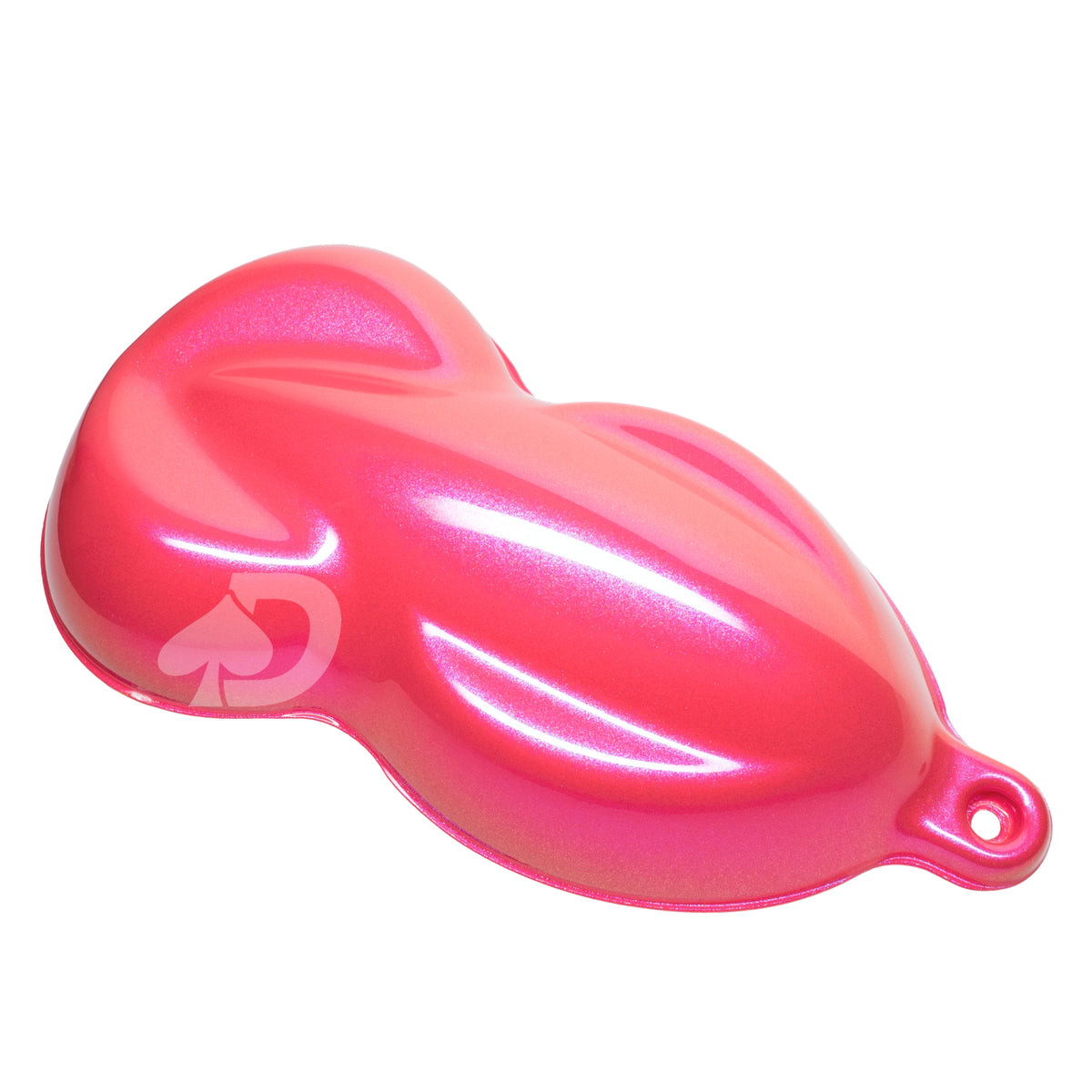 Supernova SuperShift® Pearl - Didspade