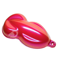 Supernova SuperShift® Pearl - Didspade