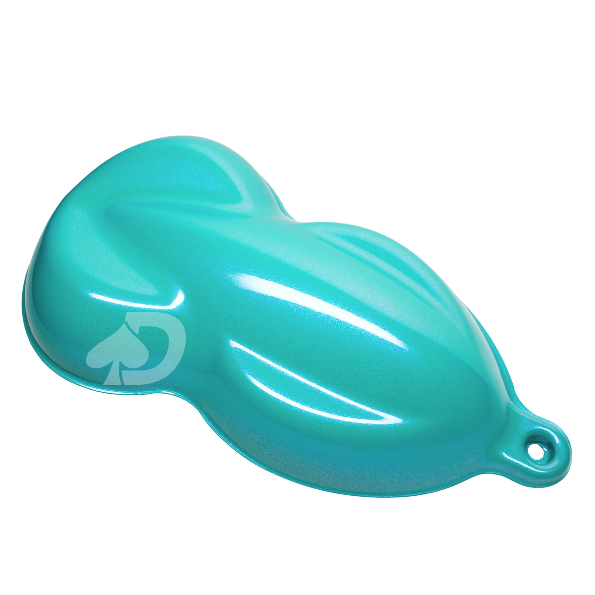 Supernova SuperShift® Pearl - Didspade