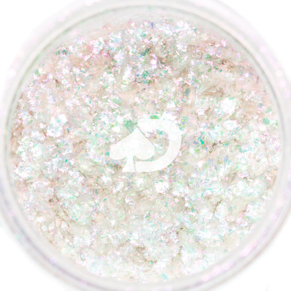 Spiked Punch SuperShift® Flake - Didspade