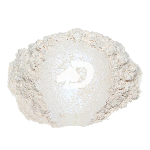 Ultra Blue Interference Pearl - Didspade