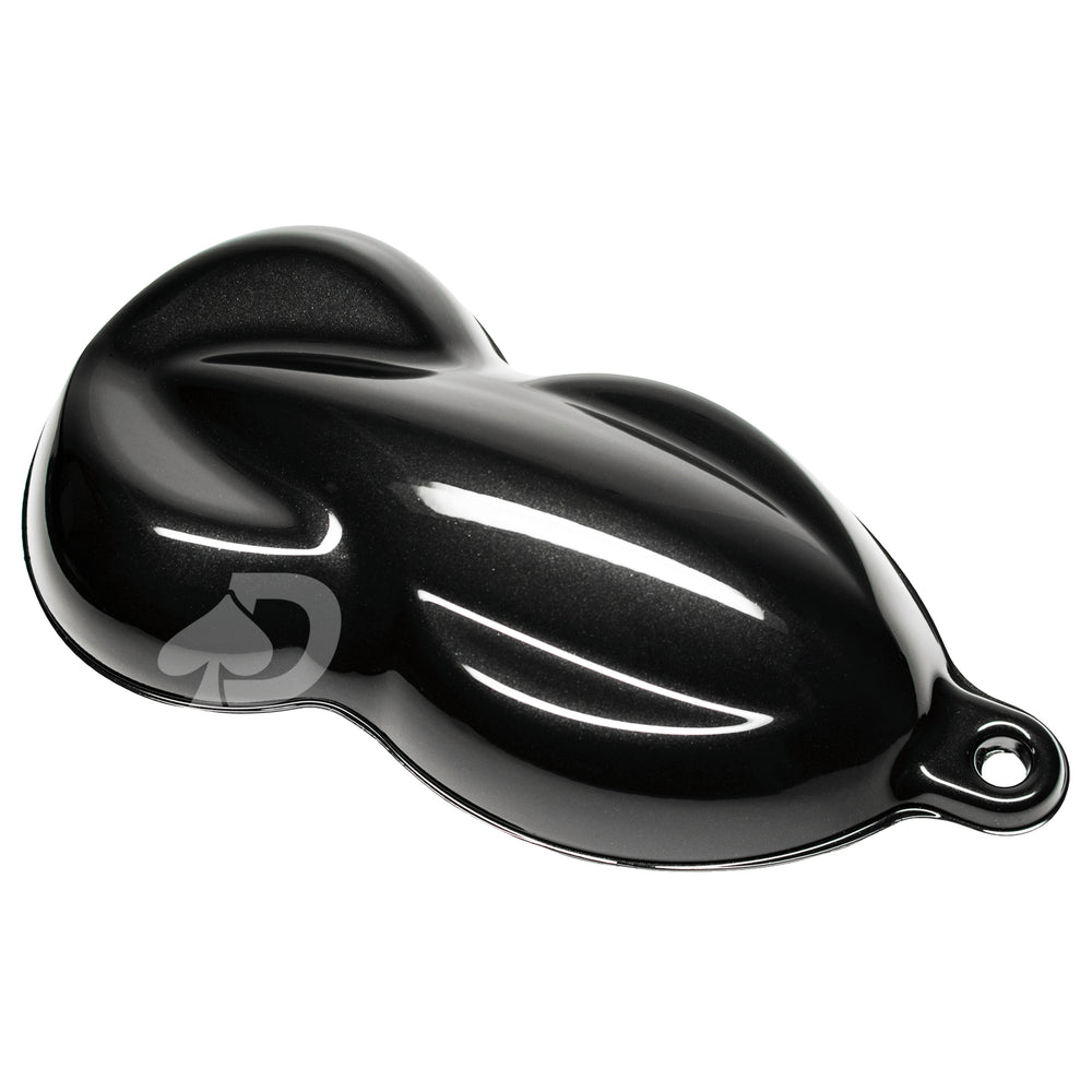 Solid Pearls - Didspade