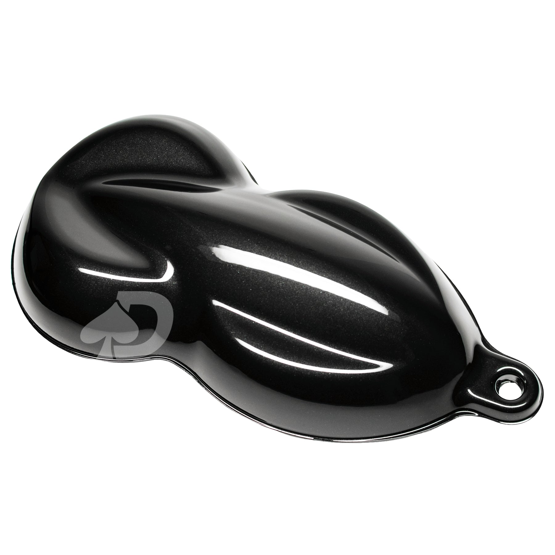 Solid Pearls - Didspade