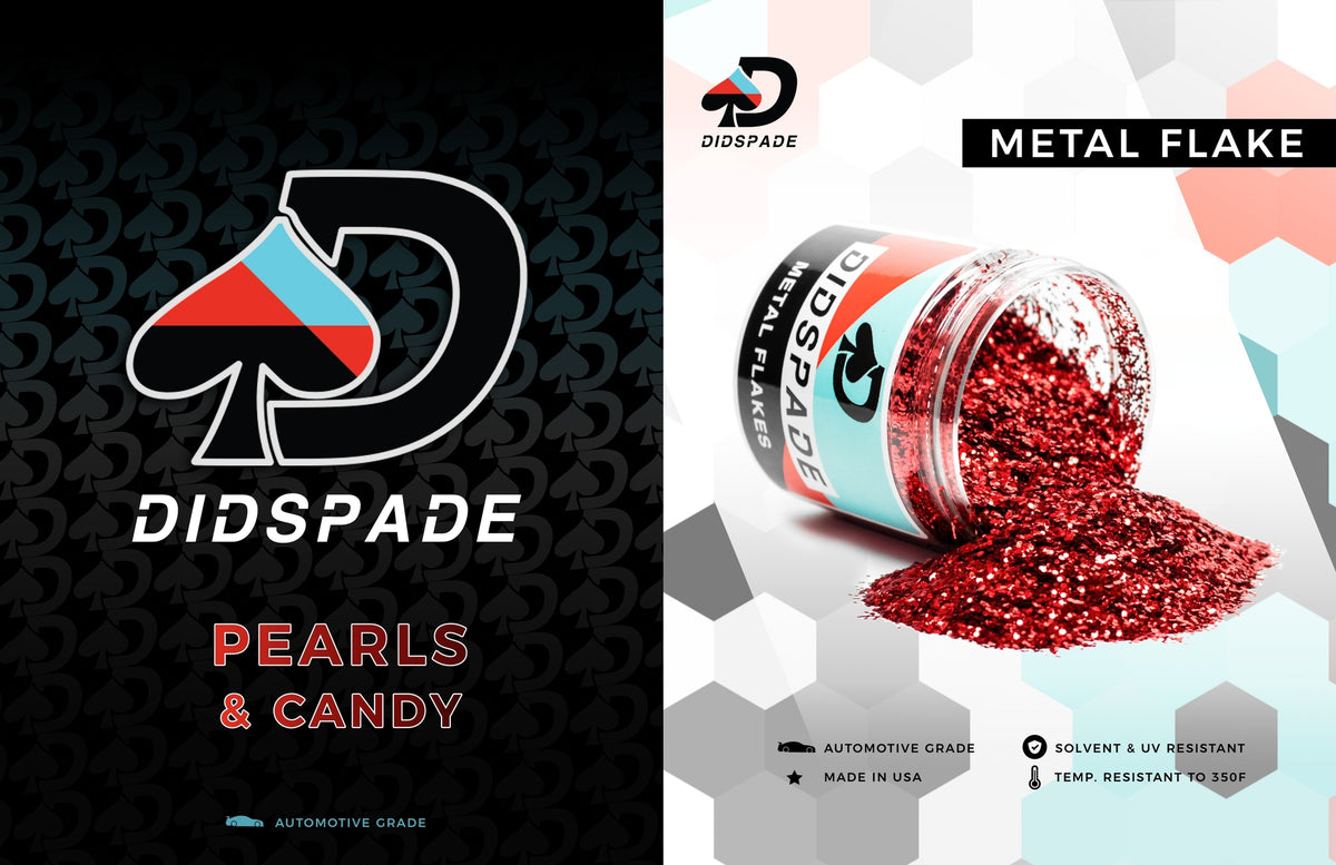 Didspade Catalogs