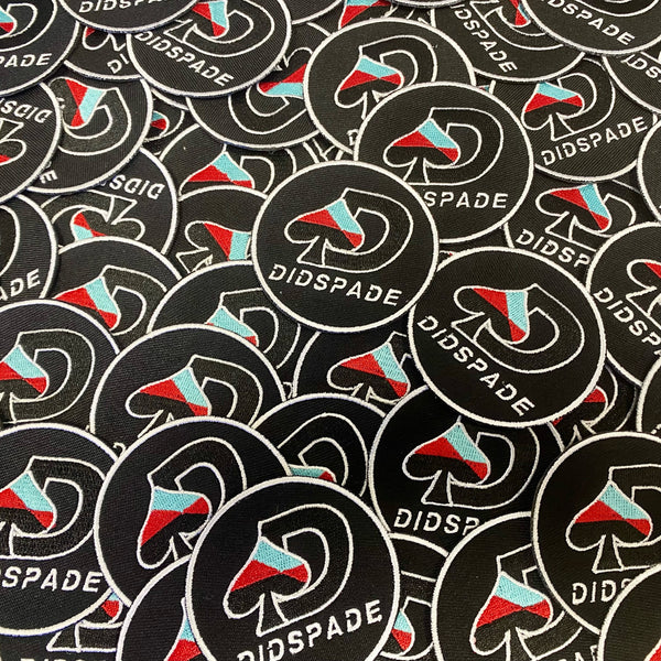 Gear - Didspade
