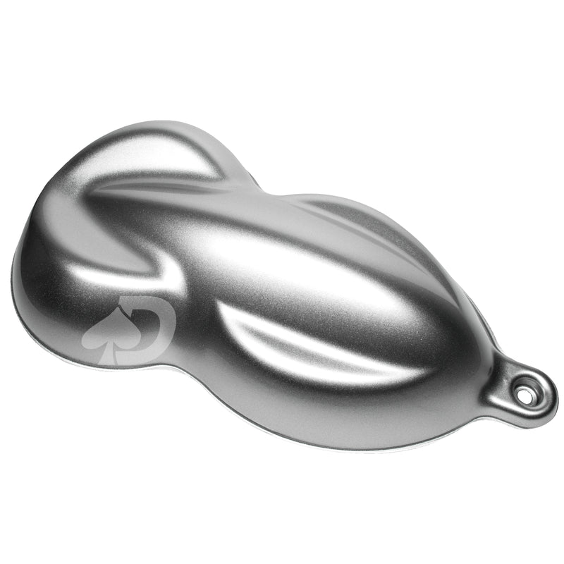 Element Pearls - Didspade