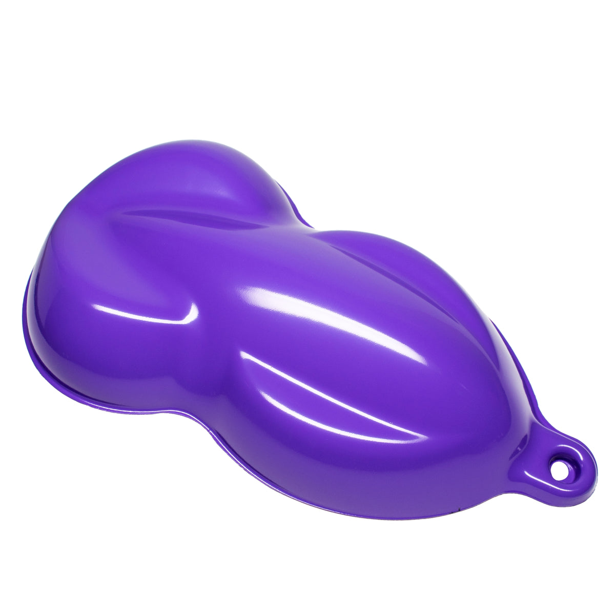 Tamco Paint - Didspade