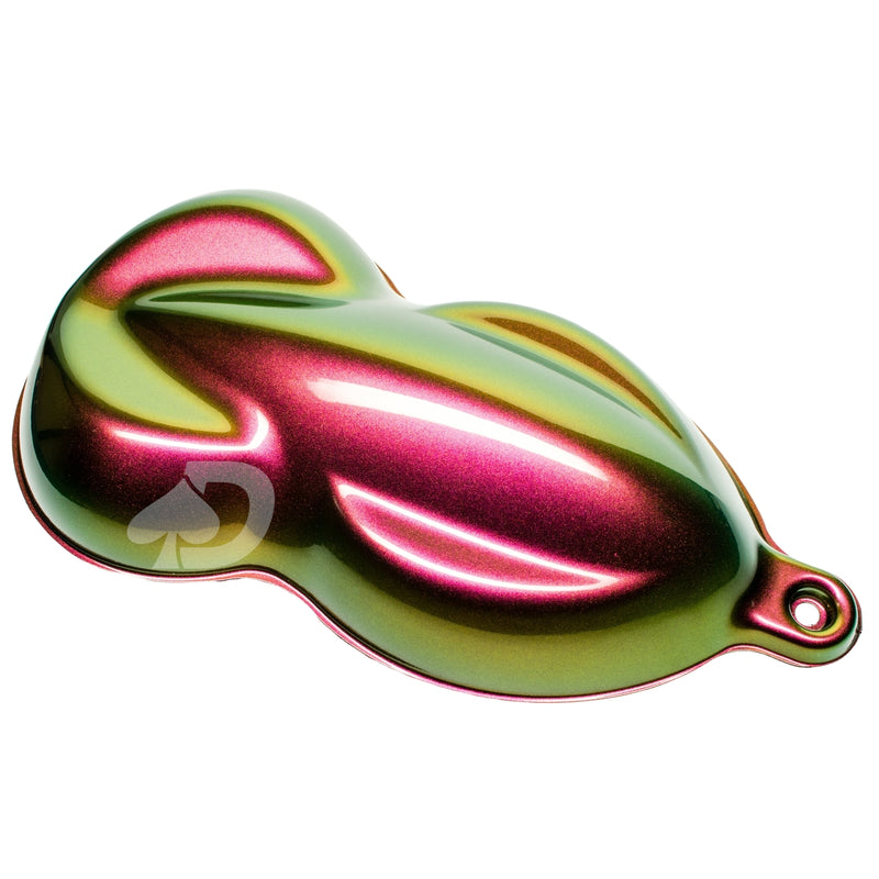 Samba SuperShift® Pearl - Didspade