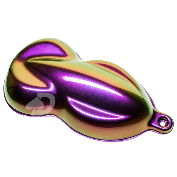 Sonic SuperShift® Pearl - Didspade