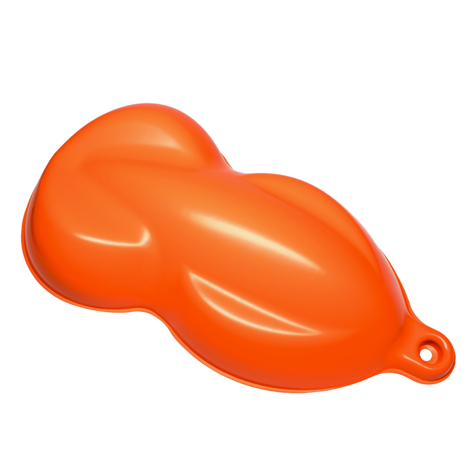 Tamco Paint - Didspade